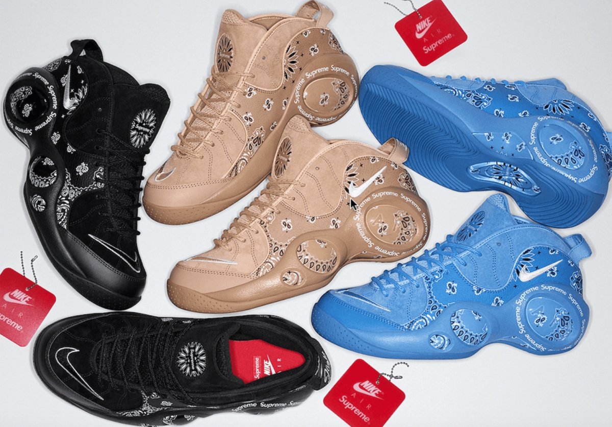 supreme-x-nike-air-zoom-flight-95-releases-may-5th-996904_ffbecfcc-f2d8 ...