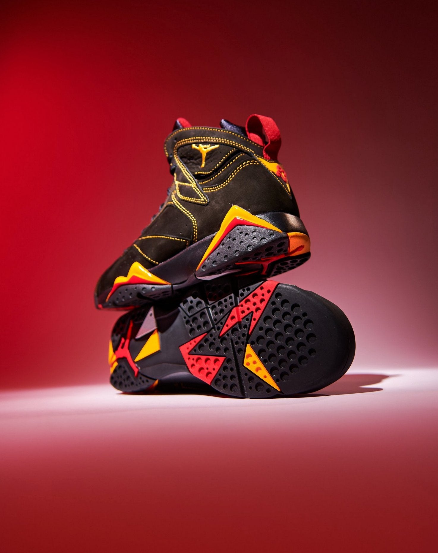 air-jordan-retro-7-citrus-collection-279179.jpg?v=1732980776